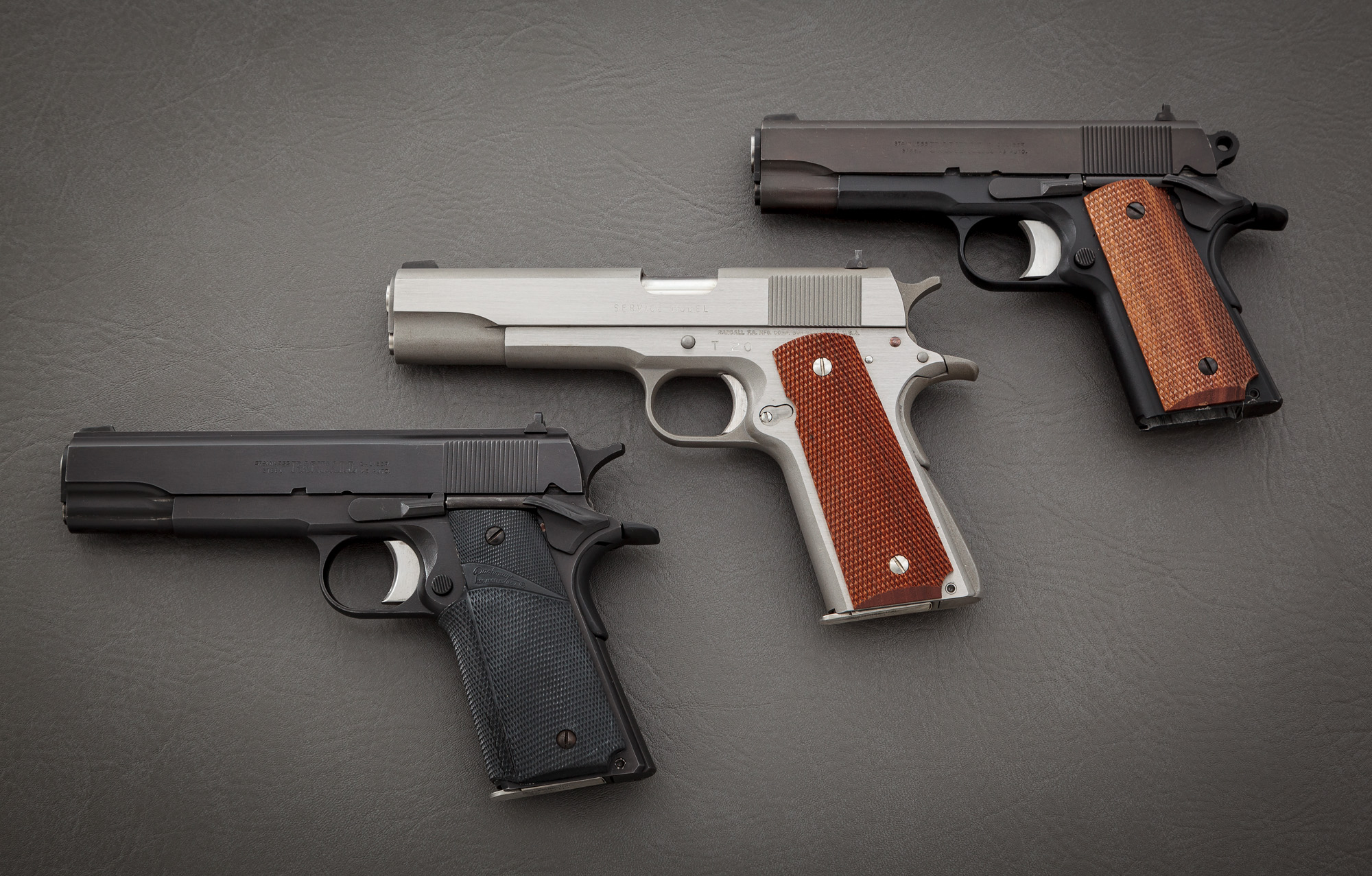 Home - Carol Watson's Orange Coast Auctions